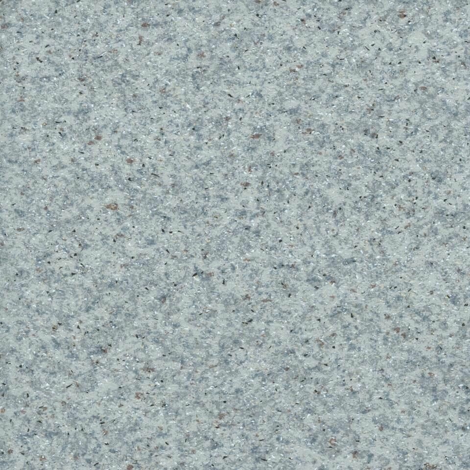 Линолеум на отрез Tarkett Moda 121603 полукоммерческий ширина 3 м, толщина 2.2/0.5, длина 1 м