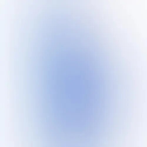 Игра эротическая