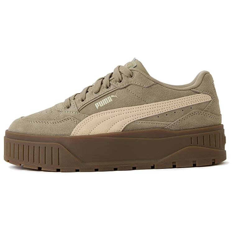 Кроссовки Karmen II