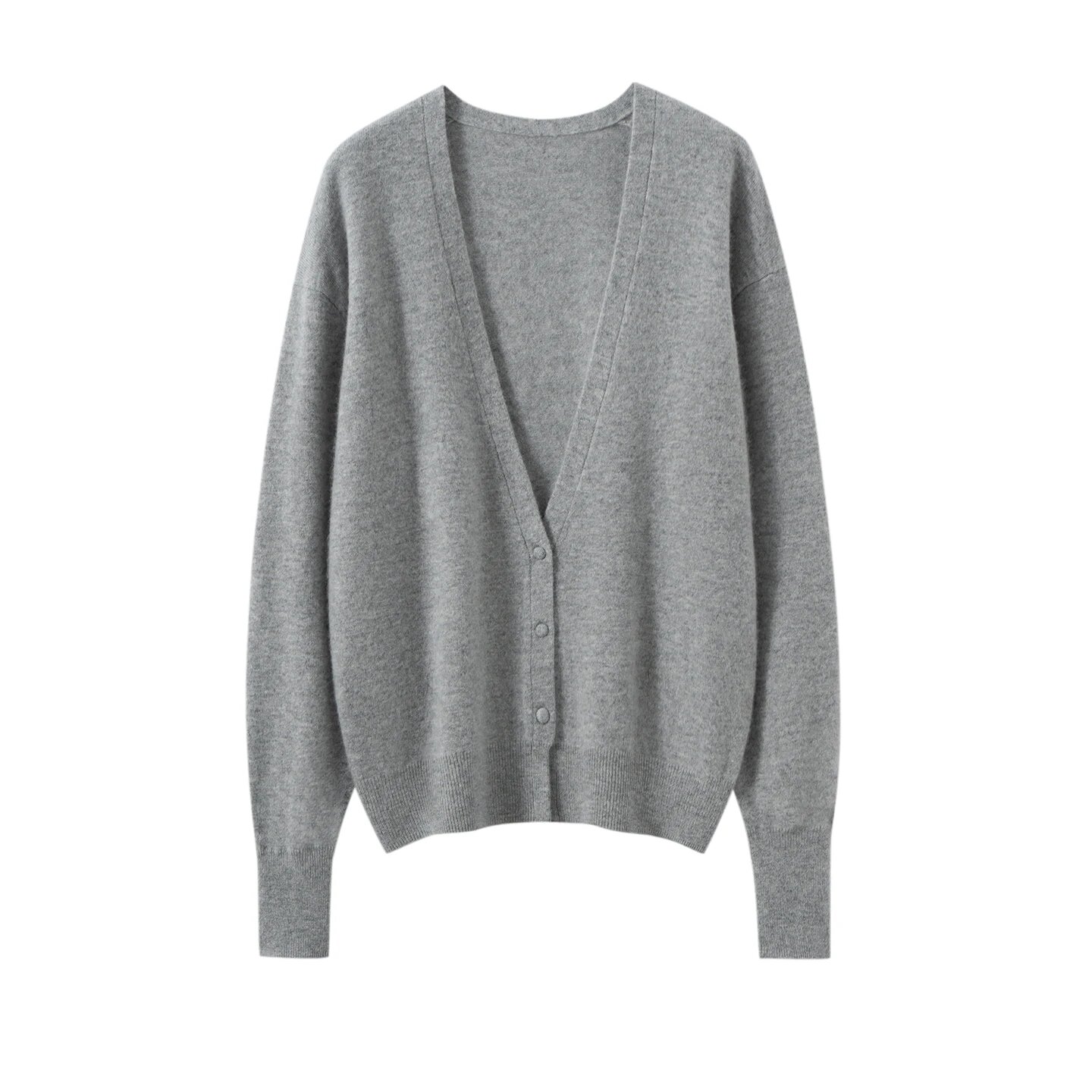 Комплект одежды