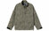 Куртка Stussy, размер L