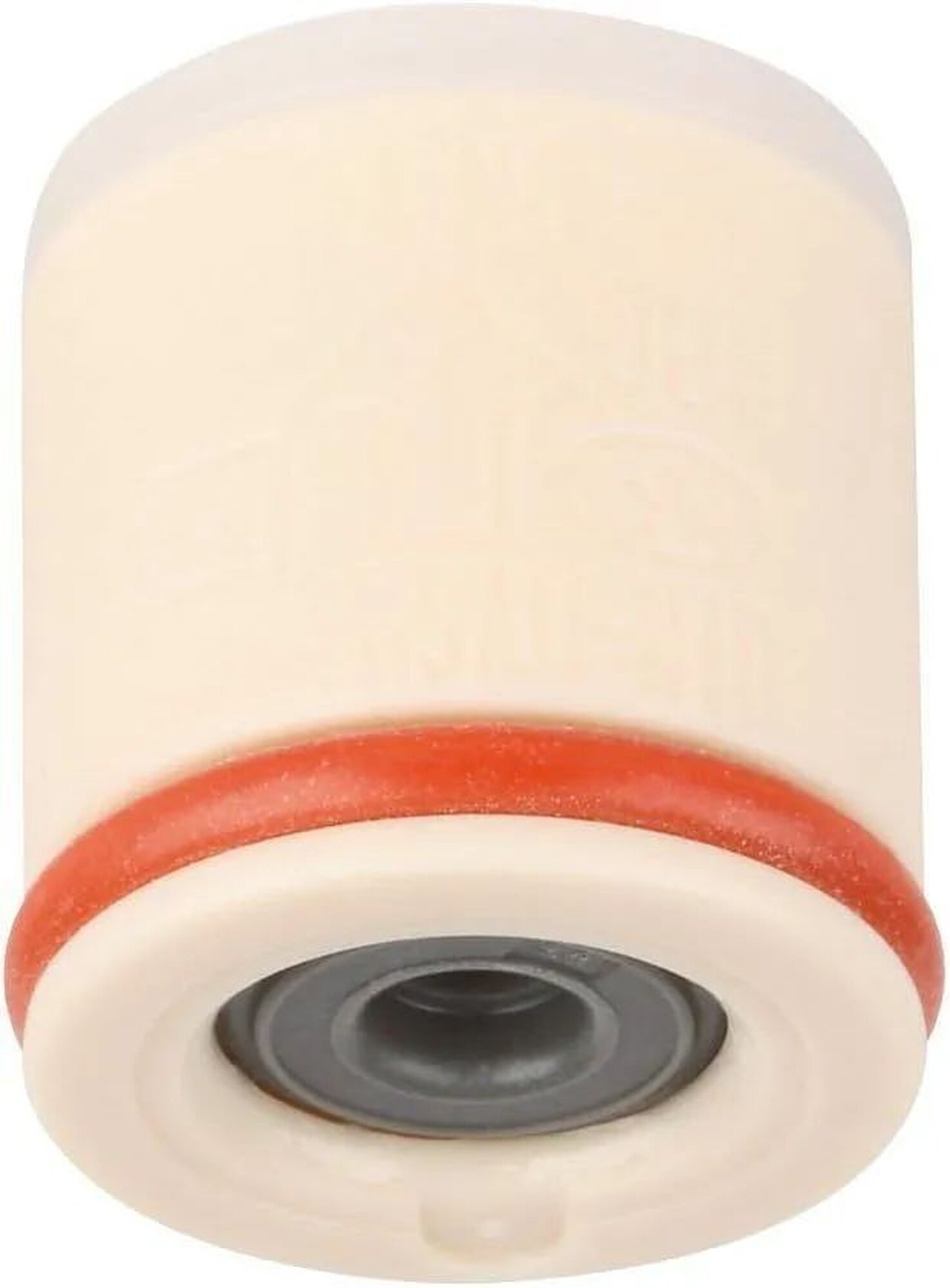 Обратный клапан Grohe 08565, Германия, для смесителя, цвет белый