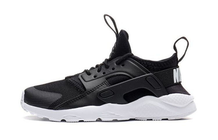 Кроссовки Air Huarache Run Ultra