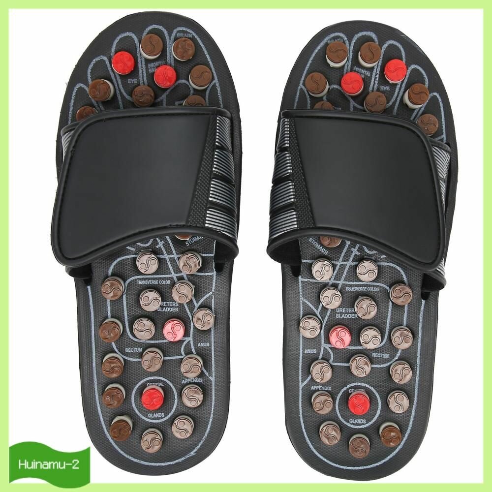 Тапочки для ванной