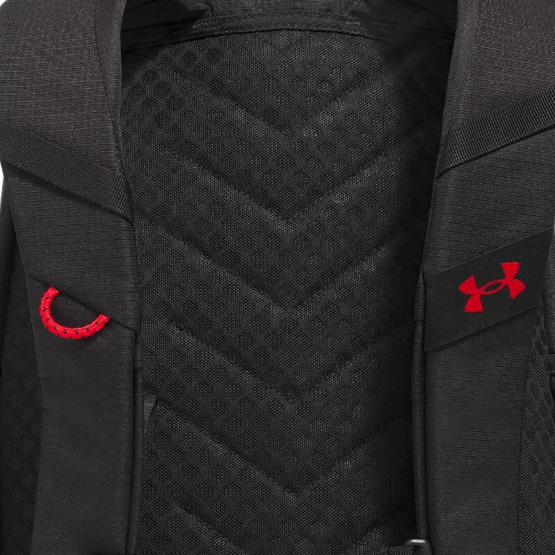 Сумка Under Armour — фото 1