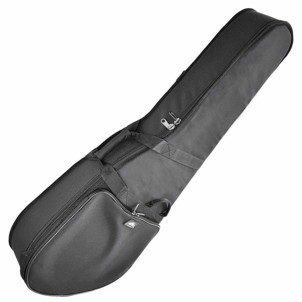 Г12-5 Чехол для 12-струнной гитары АМС