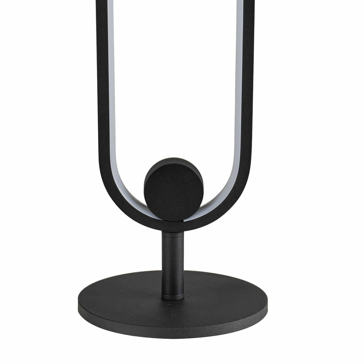 Торшер Escada Frame 10288/T LED — фото 1
