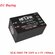 Hi-Link HLK-5M03 5W 220V to 3.3V 1500mA, 2шт
