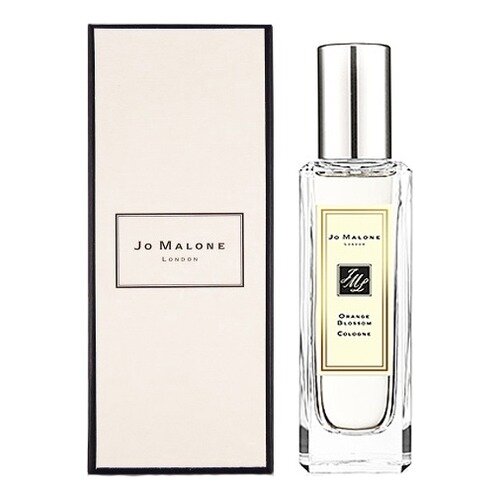 Jo Malone Orange Blossom cologne 30 мл, Одеколон унисекс