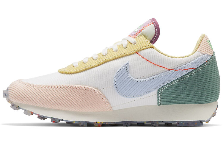 Кроссовки Daybreak