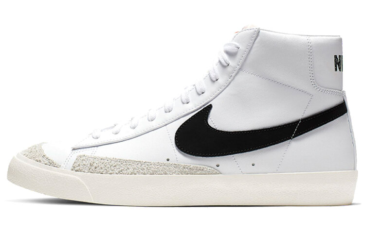 Кроссовки Blazer