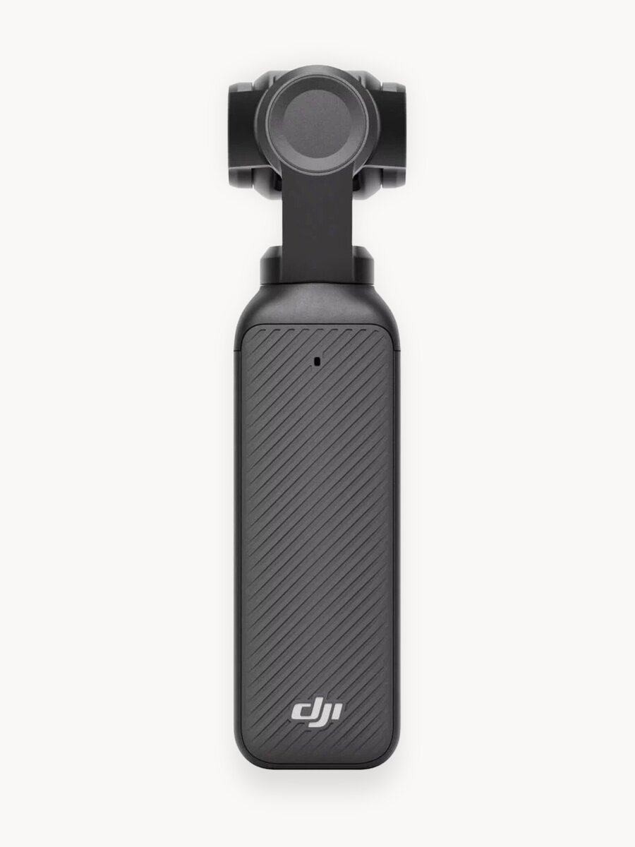 Экшн-камера DJI Osmo Pocket 3 Creator Combo