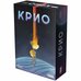 Настольная игра Крио