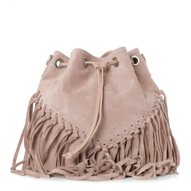 Сумка кросс-боди