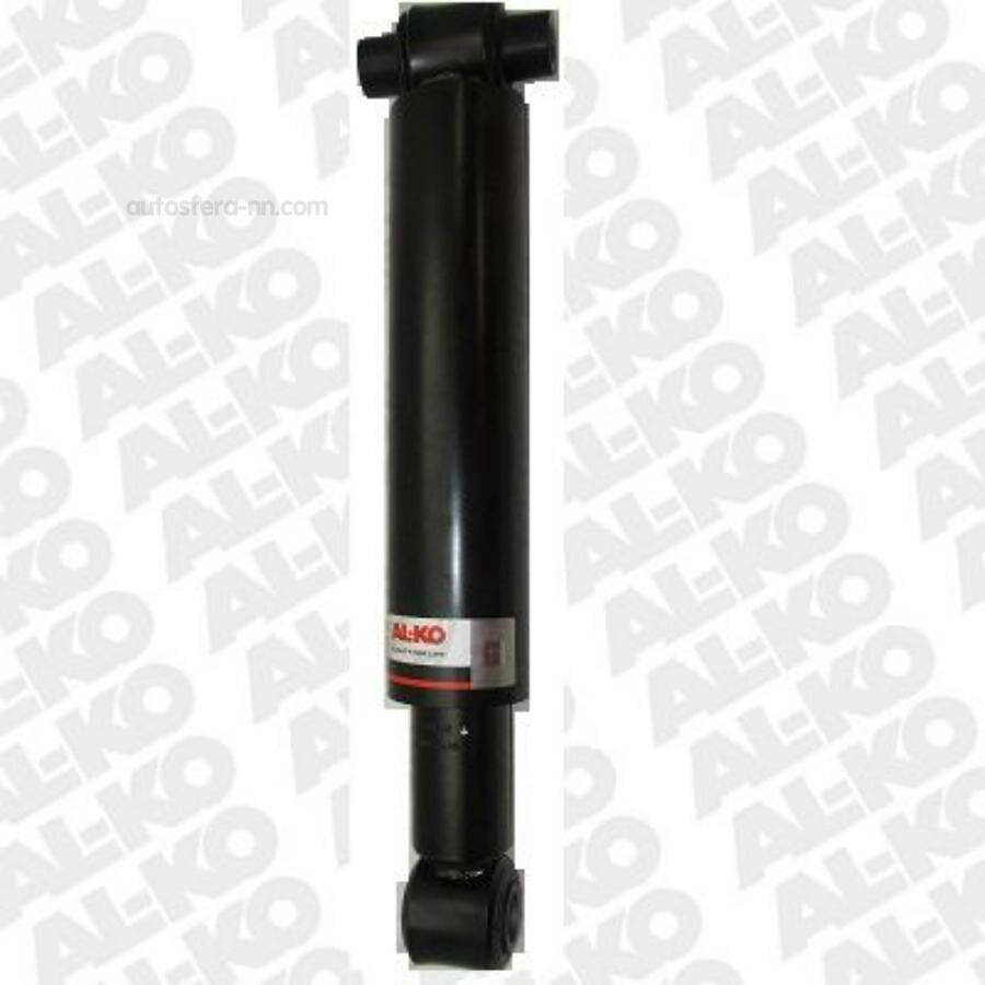 AL-KO 920542 амортизатор подвески ! \ MAN