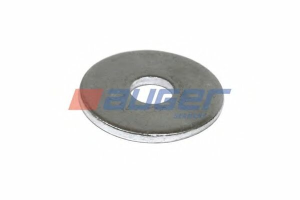 Шайба HCV Auger 59603