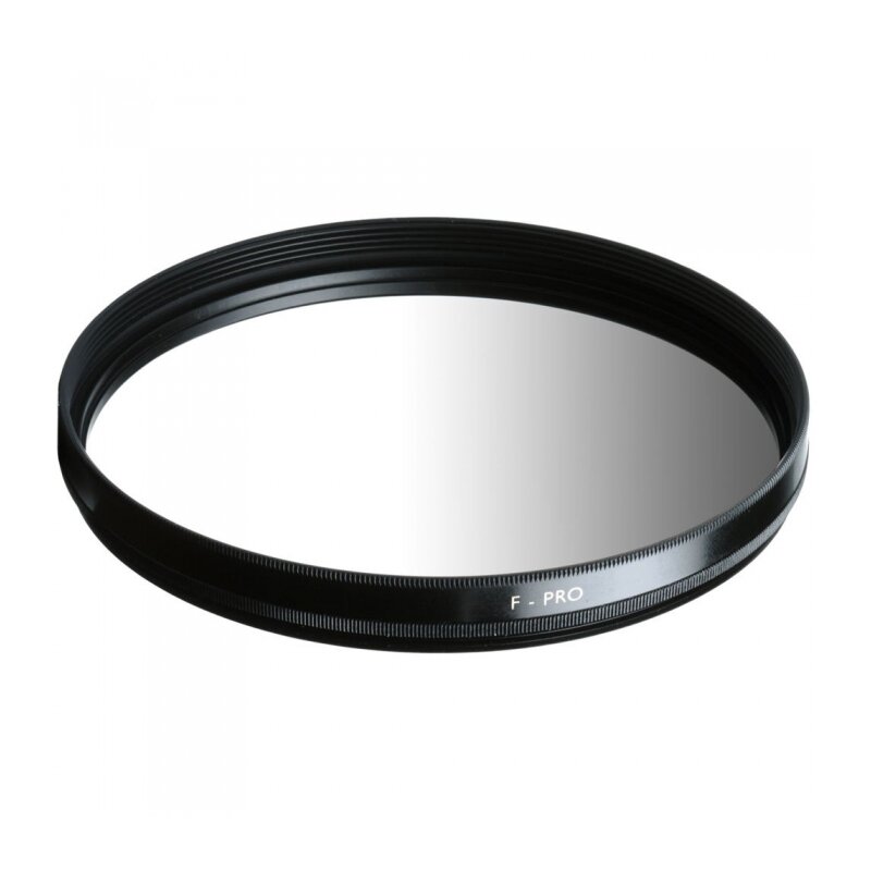 Светофильтр Градиентный B+W F-Pro 701 MRC Graduated ND 50 % 67mm (1067360)