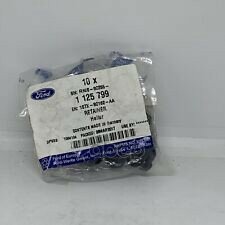 Держатель эмблемы foc05- Ford 1125799
