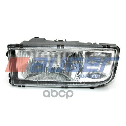 Фара головного света AUGER арт. 73453