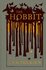 Tolkien J.R.R. "Hobbit HB"