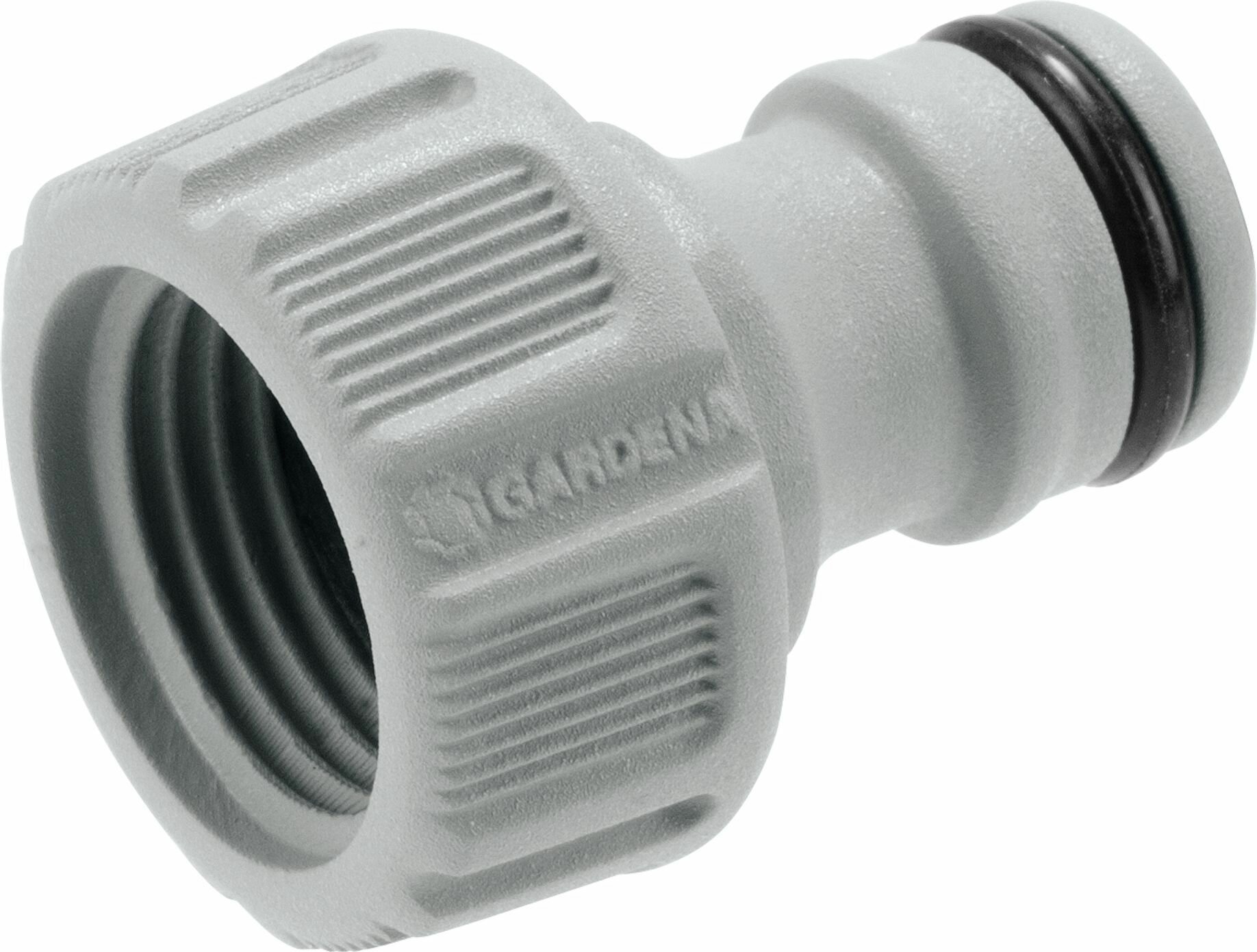 Штуцер для шланга GARDENA 18200-29 1/2 дюйма