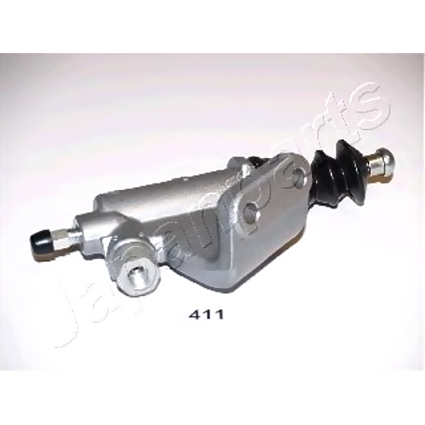 JAPANPARTS cy411 (46930S7CE01 / 46930S7CE02) цилиндр сцепления рабочий