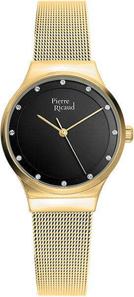 Наручные часы Bracelet