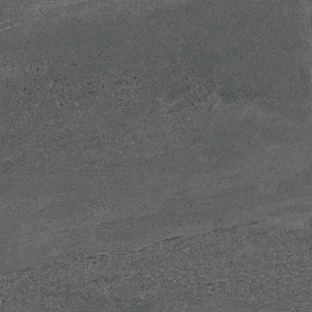 KERAMA MARAZZI Керамогранит Про Матрикс антрацит обрезной мат, 60x60 9 мм, арт. DD602420R (цена за 1.8 м2)