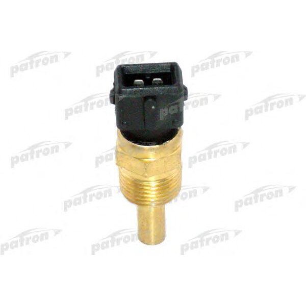 Датчик температуры масла для автомобиля, PATRON PE13015 (1 шт.)