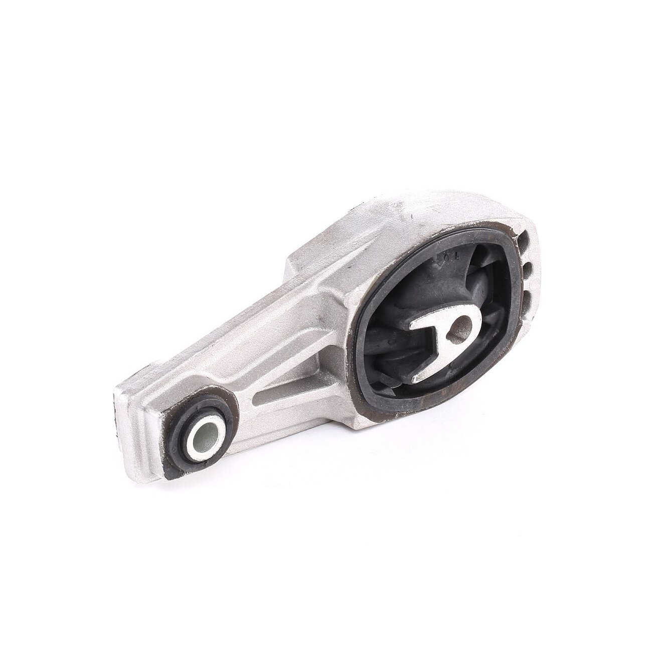 Опора двигателя передняя для автомобиля Citroen Peugeot Пежо, SASIC 2700021 (1 шт.)
