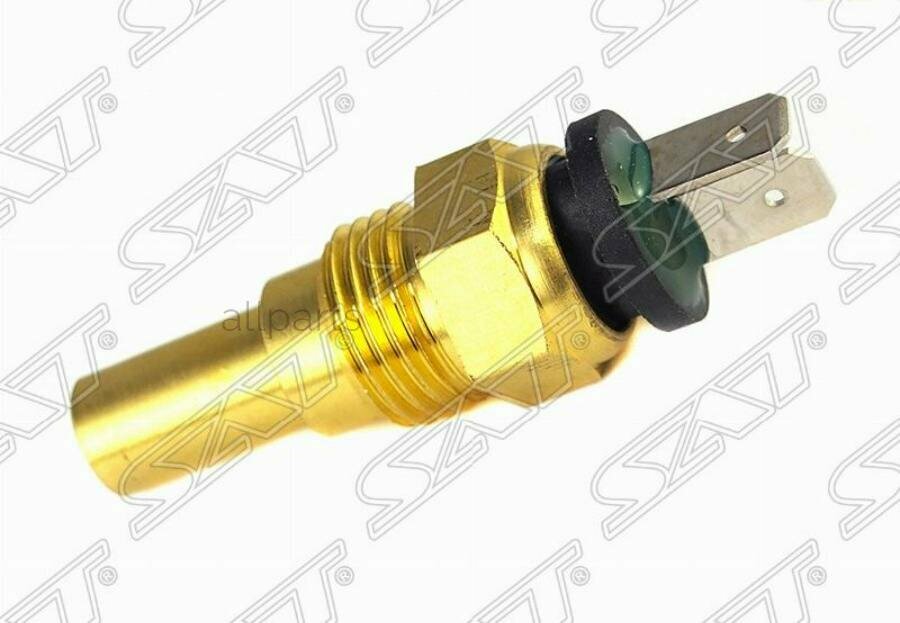 SAT ST-MC844972 Датчик температуры Mitsubishi Fuso Canter FE7 02-12 / Fuso Canter FE8 02-12