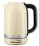 KitchenAid 5KEK1701EAC