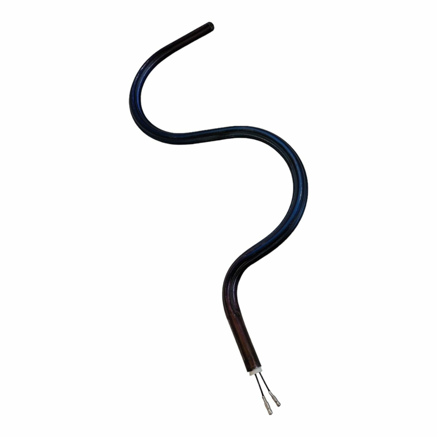 Тэн духовки эл. плиты Мечта 0,6кВт m (Челябинск) 2 контакта