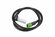 Датчик ABS для Скания 4 - Series, G 1, P 1, 2, R 1 85-50503-SX STELLOX
