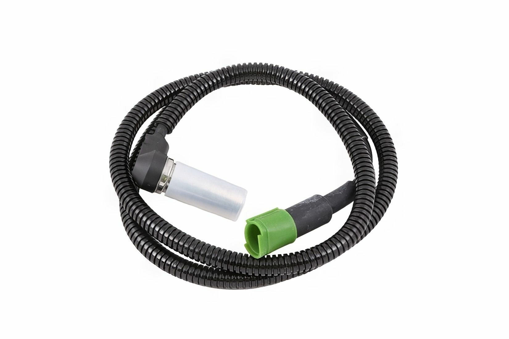 Датчик ABS для Скания 4 - Series, G 1, P 1, 2, R 1 85-50503-SX STELLOX