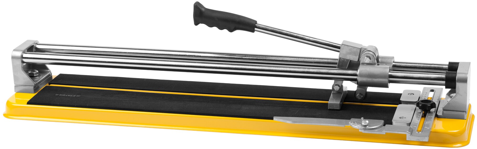 Плиткорезы STAYER "PROFI" 3318-60 Плиткорез на подшипниках, усиленная платформа, 600мм