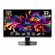Монитор MPG 321URX QD-OLED