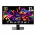 Монитор MPG 321URX QD-OLED