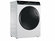 Стиральная машина с сушкой Haier HWD80-BP14959A, 12 программ стирки