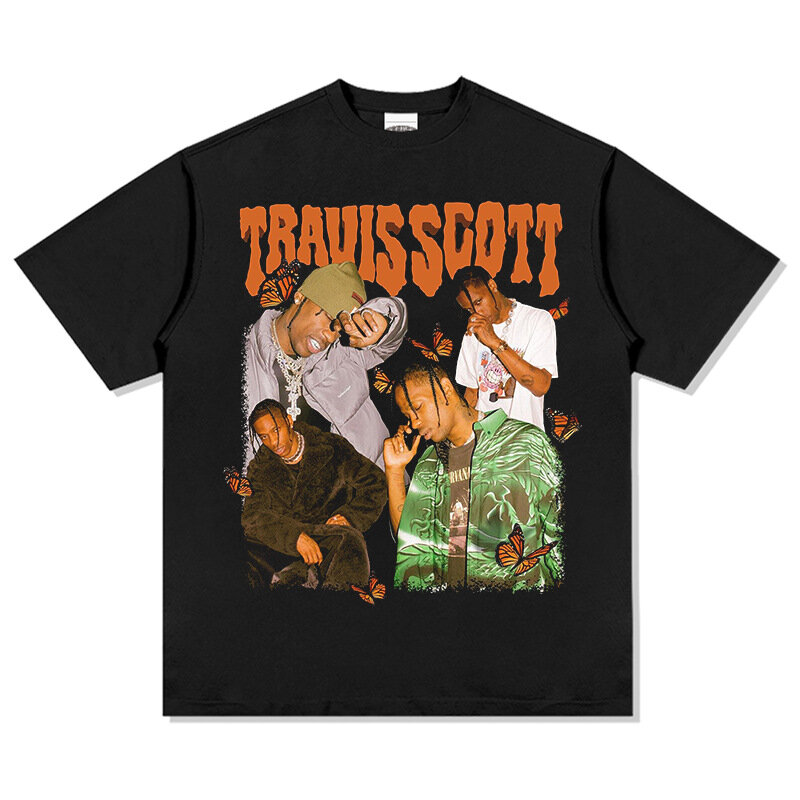 Футболка спортивная