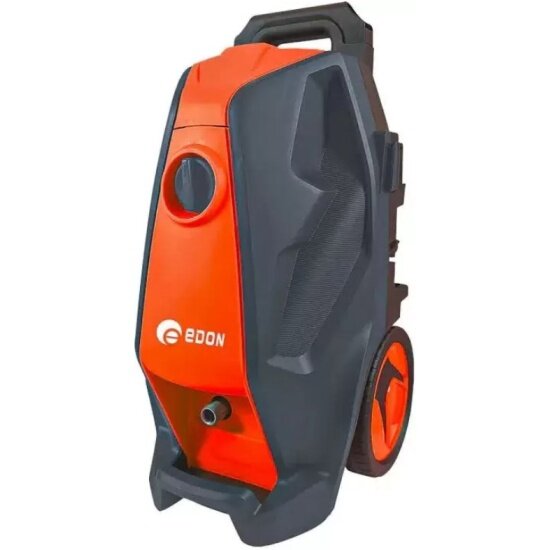 Мойка высокого давления Edon PW-130/2250