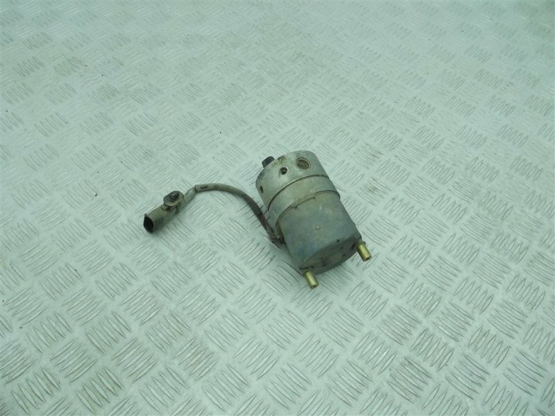 Б/У Насос ESP Peugeot 607 / Пежо 607 2.2 10LJ02 3FZ 160Л.С. 2001