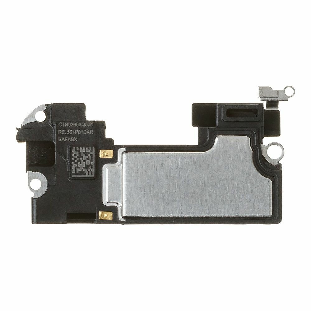 Динамик (speaker) для iPhone 12/12 Pro
