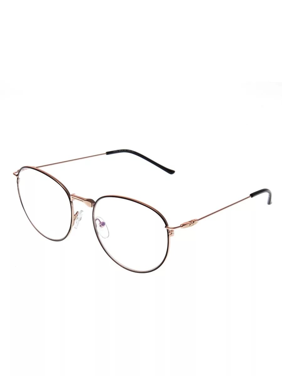 Готовые очки для зрения Sunshine 1345 C1 -3.50