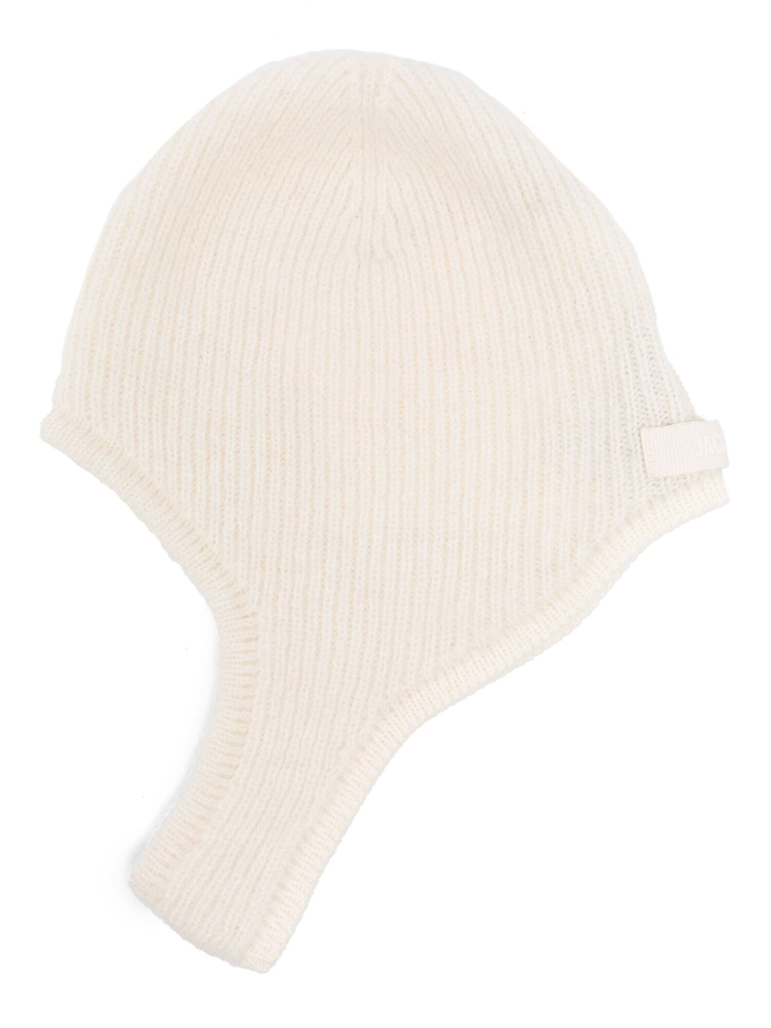 Кепка La Capuche для женщин