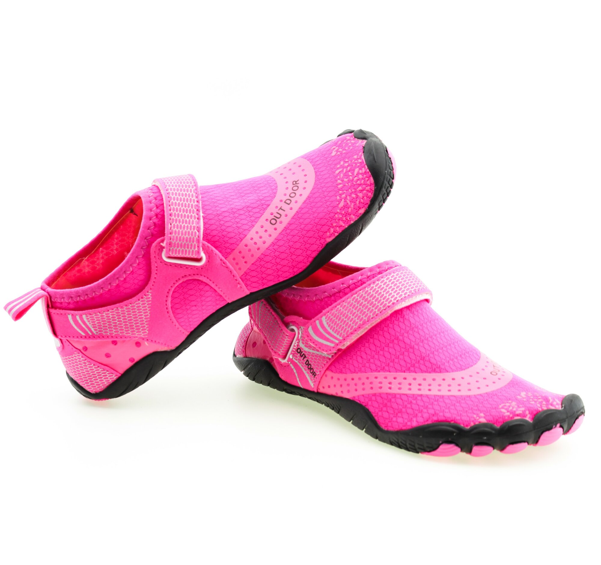 Акваобувь OPENDIVE