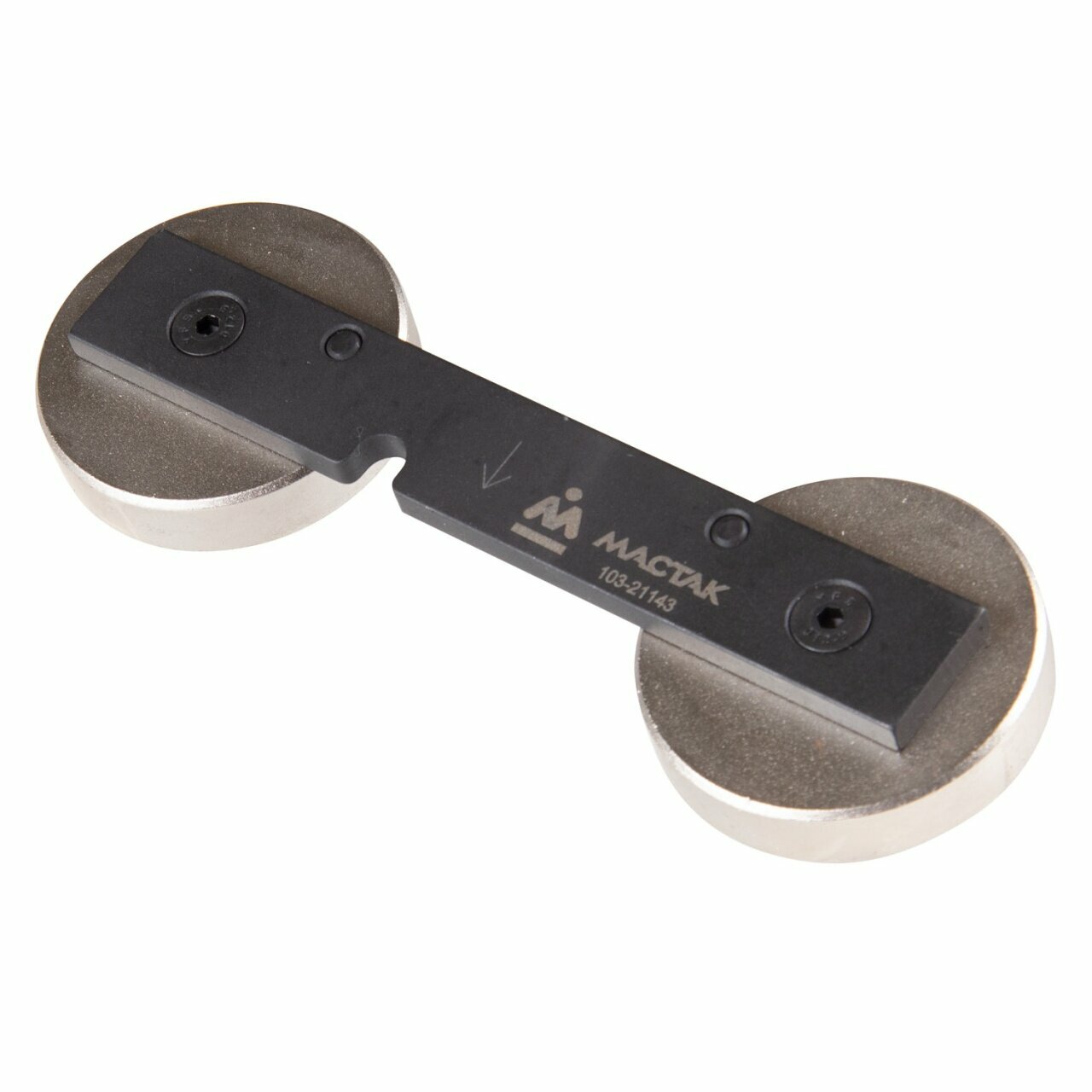 Фиксатор распредвала VAG (T10171) мастак 103-21143