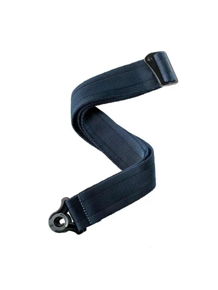 PLANET WAVES 50BAL10 гитарный ремень, 50мм