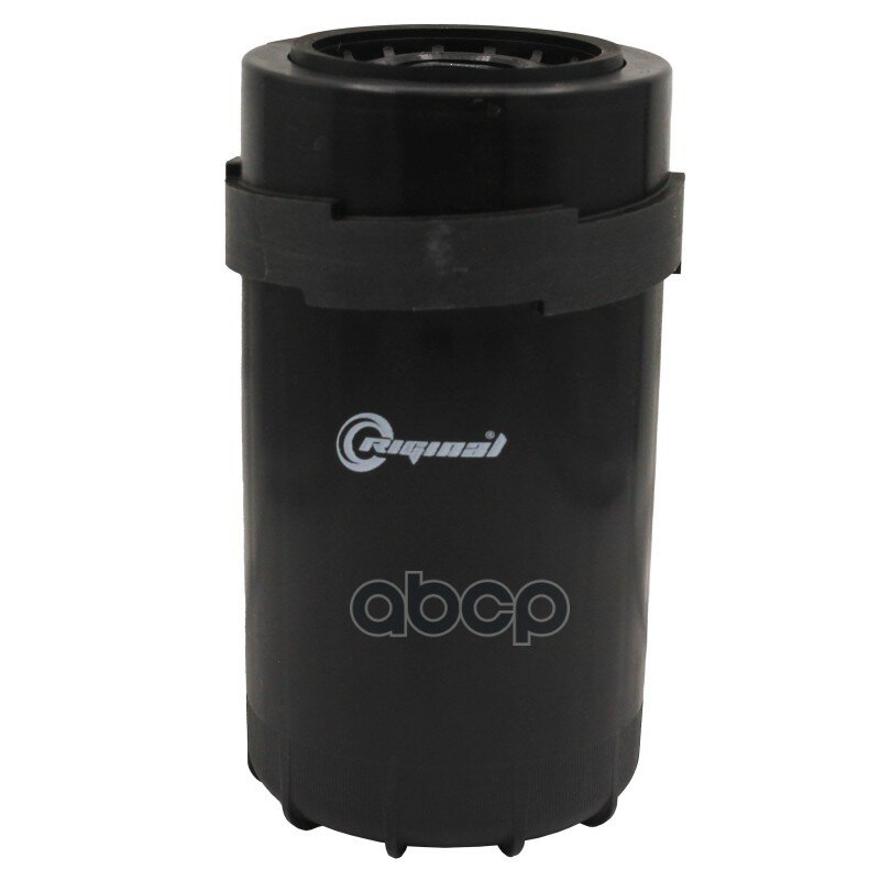 Фильтр масляный дв. Cummins ISF 3.8 3308,3309,3310, для Г-он NEXT Riginal RG5262313 Riginal арт. RG5262313