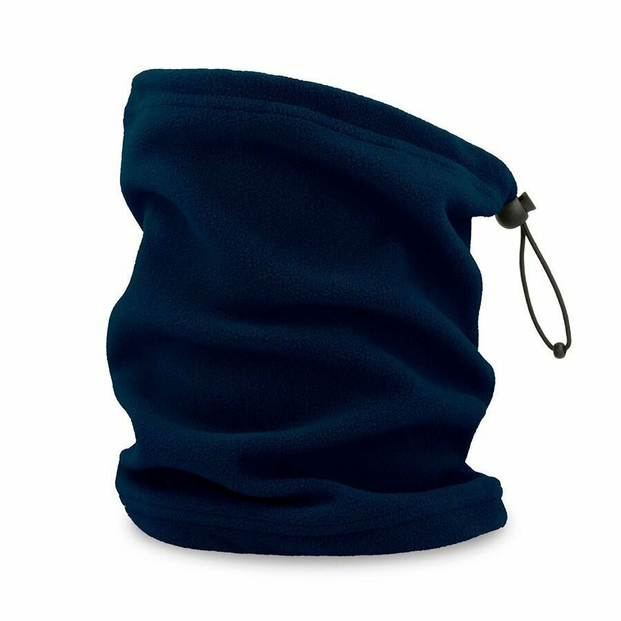 Снуд HOTTY-S для мужчин и женщин